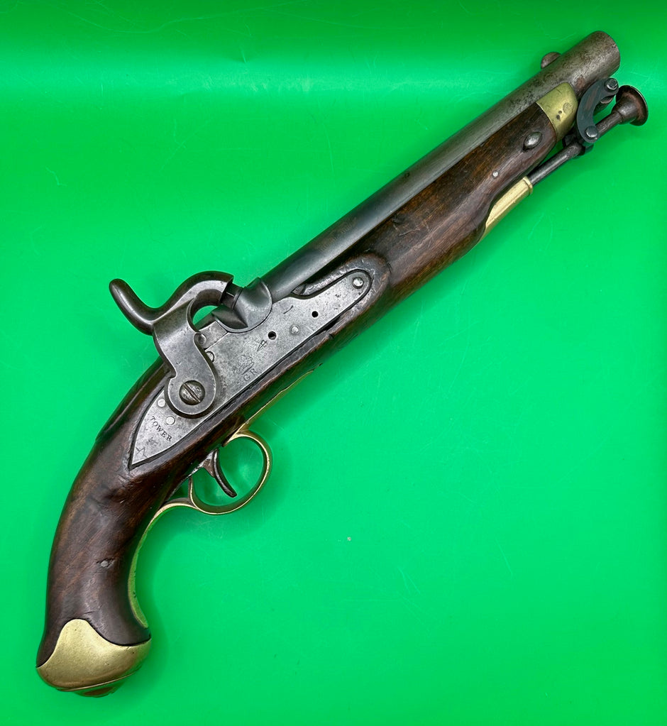 Products – Page 2 – Flintlock & Black Powder